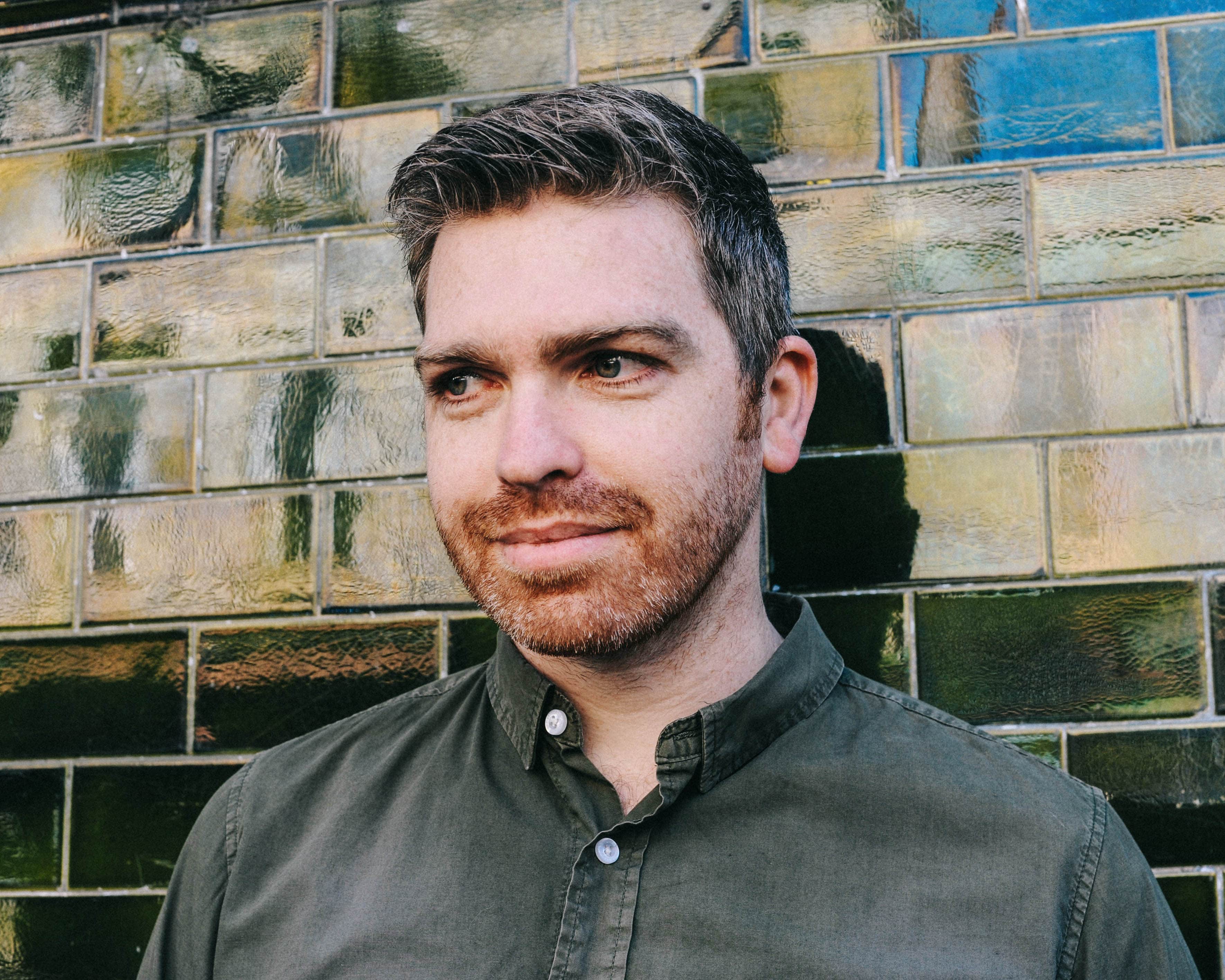 What's On - Captain Baxter