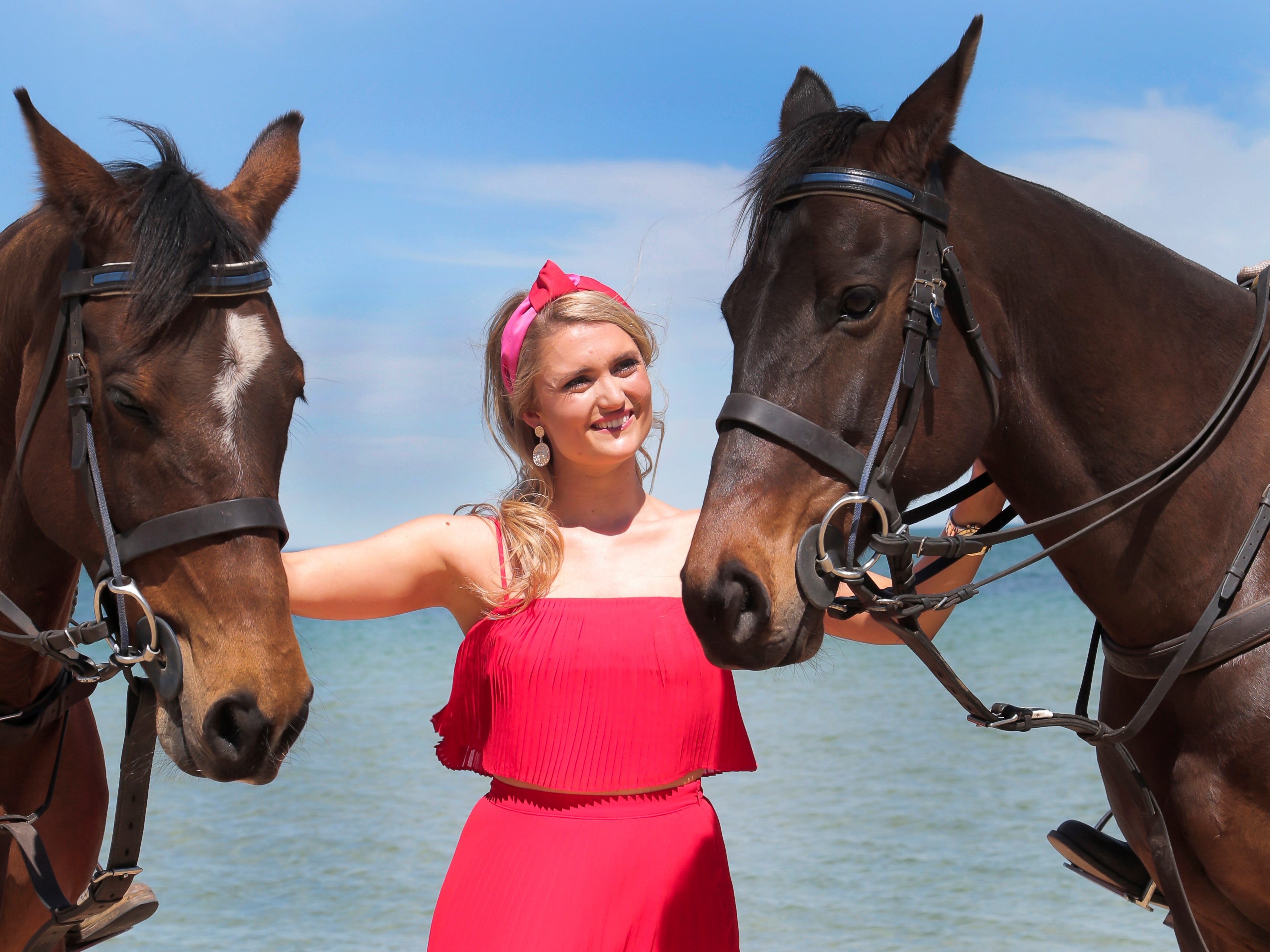 What's On | Live Music & Events | Captain Baxter St Kilda Beach