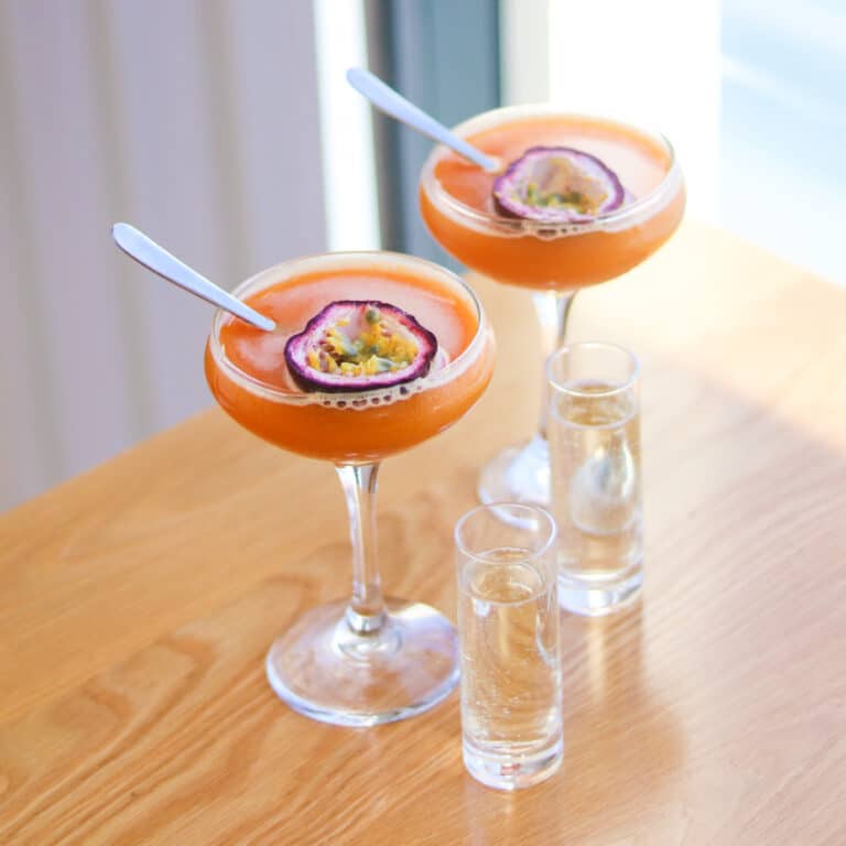 What's On | Live Music & Events | Captain Baxter St Kilda Beach