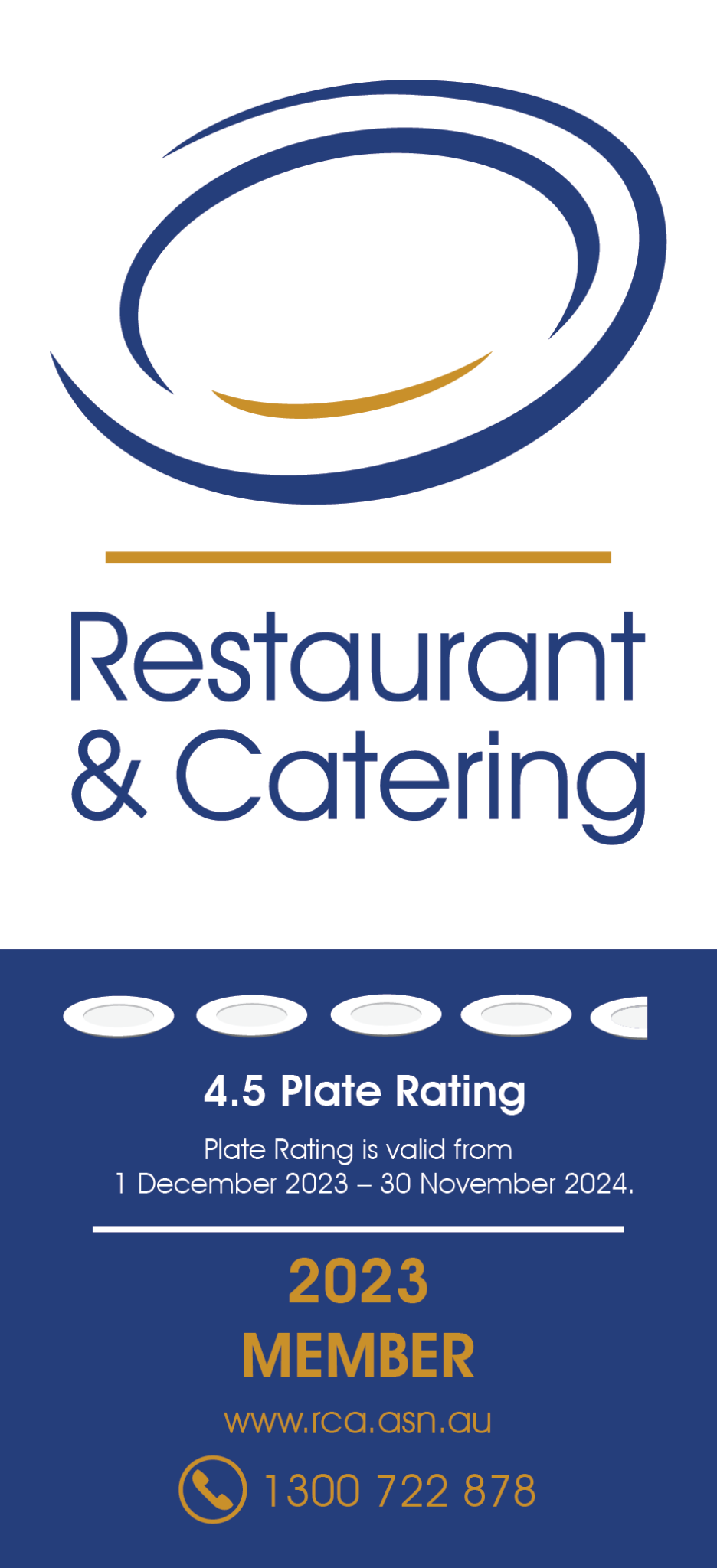 Captain Baxter St Kilda Beach Bar, Dining, Rooftop Bungalows