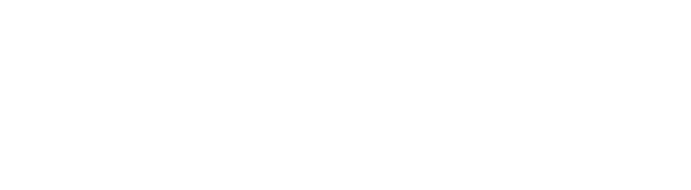 Captain Baxter St Kilda Beach Bar, Dining, Rooftop Bungalows