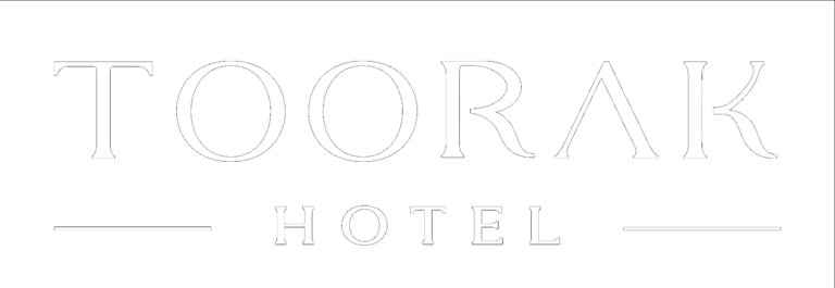 Captain Baxter St Kilda Beach Bar, Dining, Rooftop Bungalows