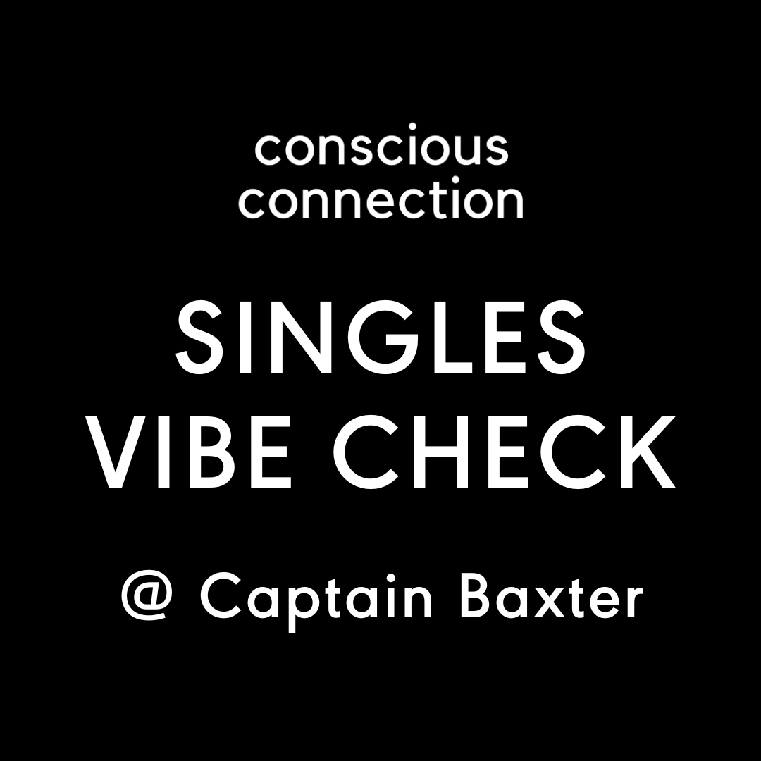 What's On | Live Music & Events | Captain Baxter St Kilda Beach