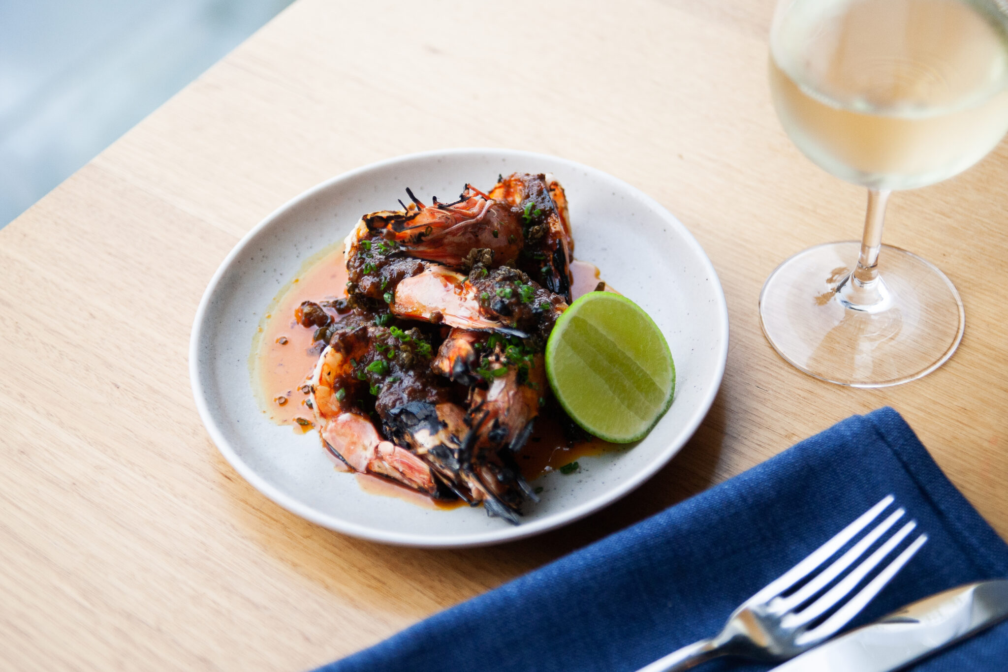 Captain Baxter St Kilda Beach Bar, Dining, Rooftop Bungalows