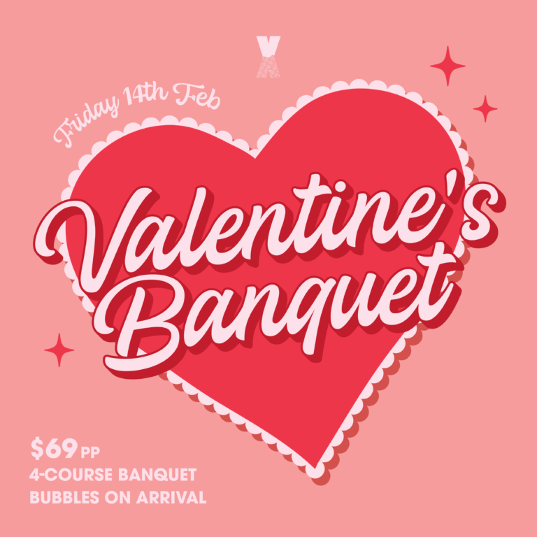 What's On | Live Music & Events | Captain Baxter St Kilda Beach